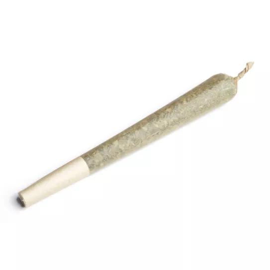 ¿Qué es un porro? | Cáñamo ¿Qué es un porro? | Cáñamo