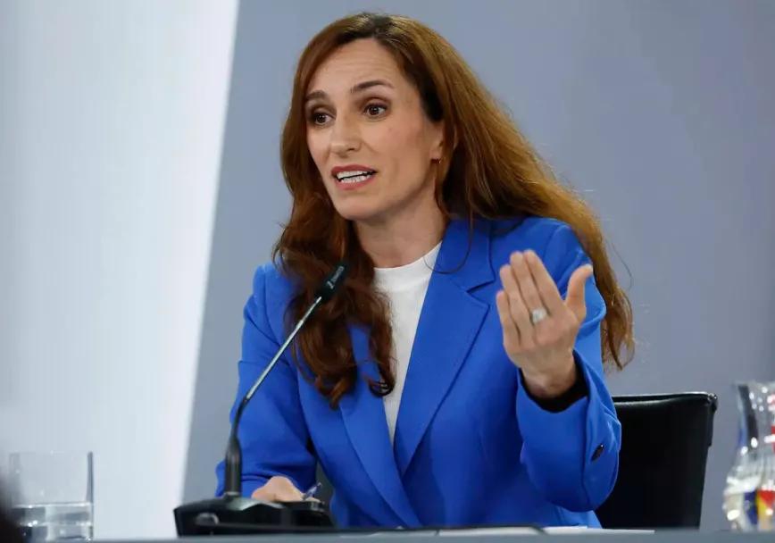 Mónica García abandona su promesa de la regulación integral del cannabis | Cáñamo
