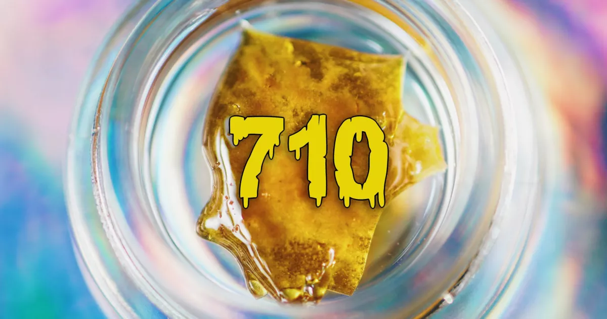 Se acerca el “710”, el otro “420” | Cáñamo