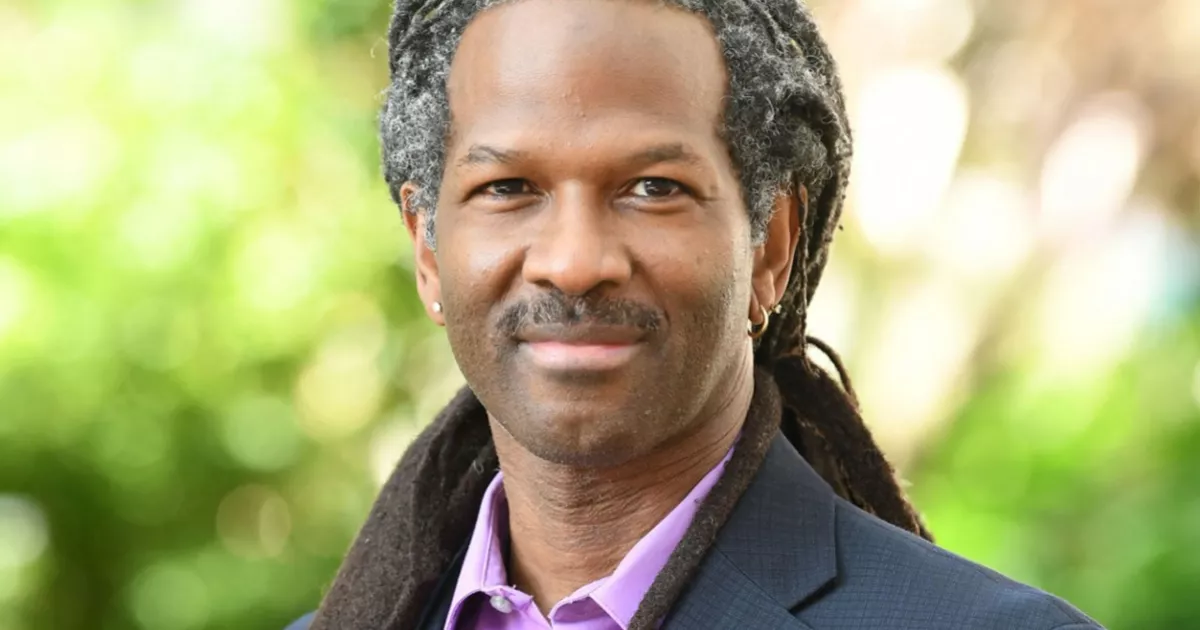 “Estoy entrando en mi quinto año como consumidor habitual de heroína ...