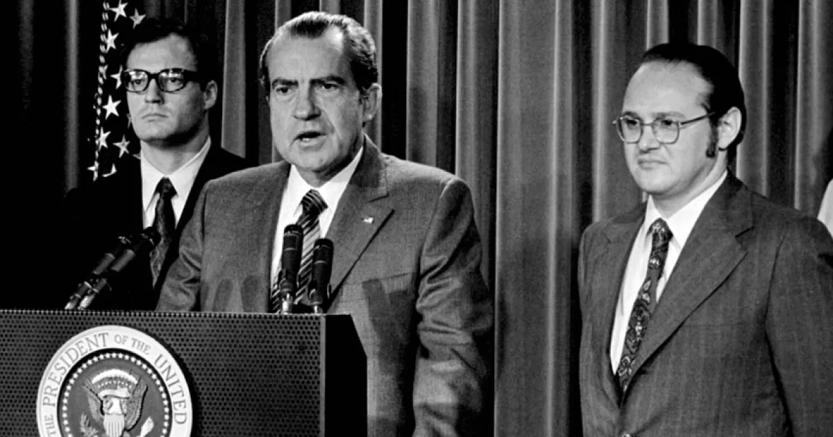 El cártel de la DEA | Cáñamo