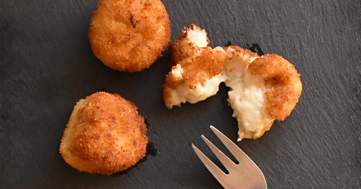 Detenida por drogar a su exmarido con una ‘benzo’ oculta en una ...