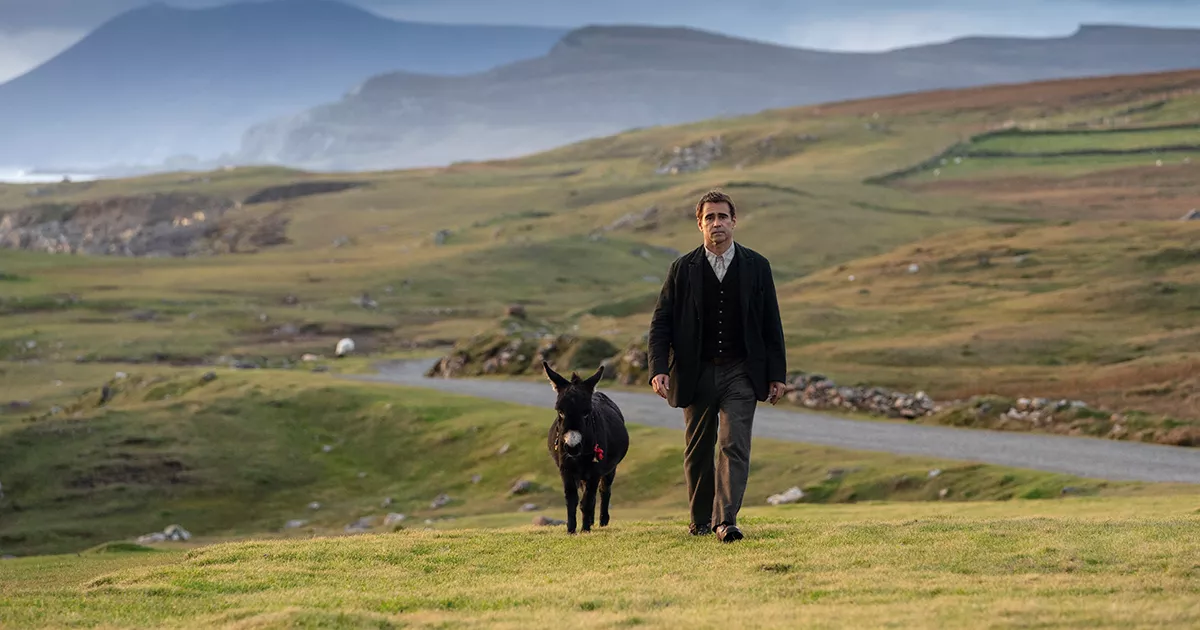 Las danzas macabras de Martin McDonagh | Cáñamo