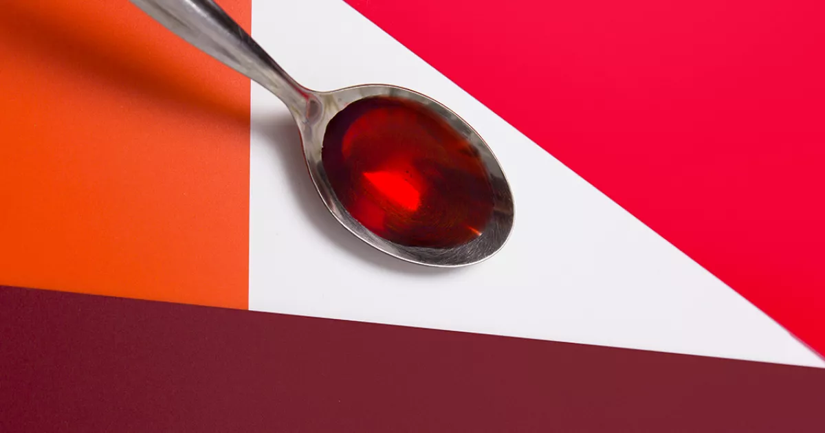 Las múltiples caras del dextrometorfano | Cáñamo