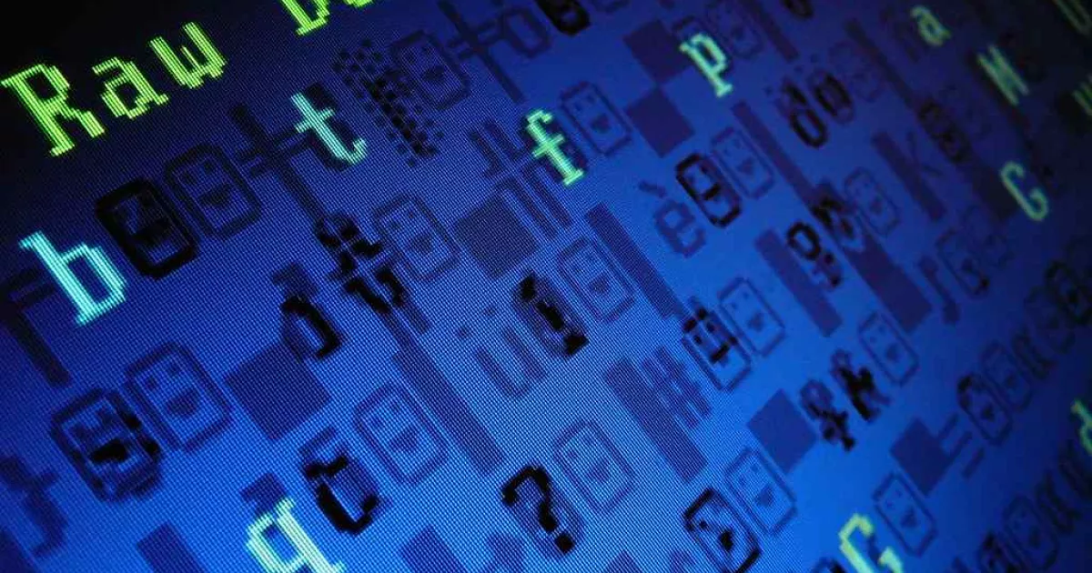 Clausuran uno de los mayores mercados de la deep web | Cáñamo