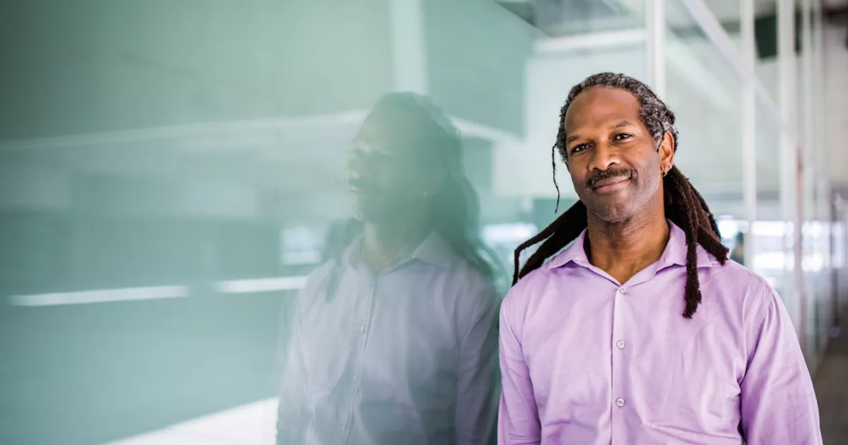 “El mundo de las drogas todavía es plano” | Cáñamo