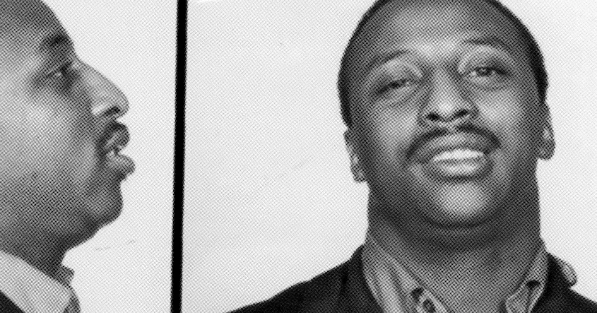 El César Negro | Cáñamo