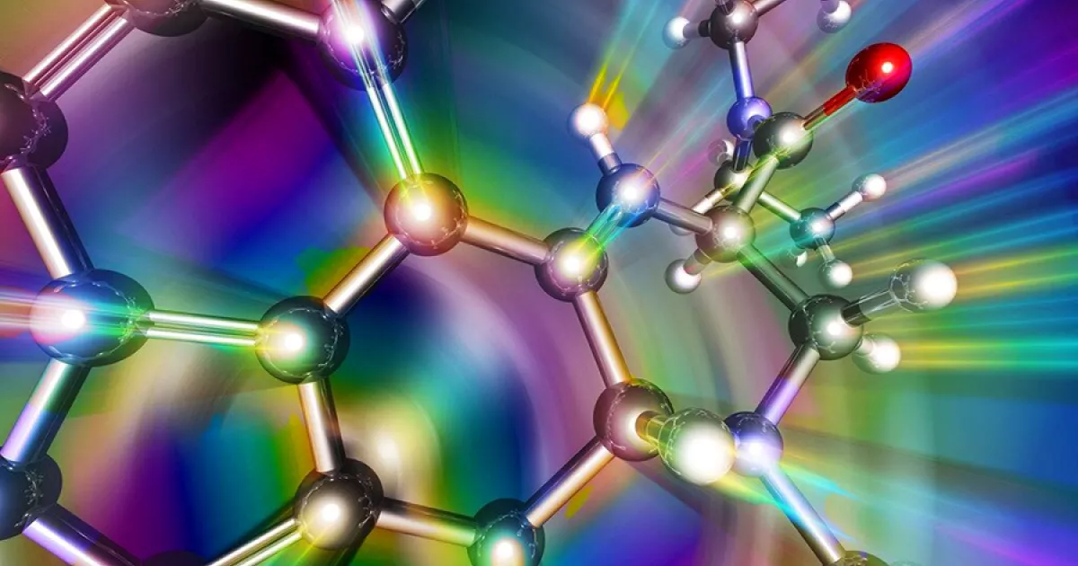 ¿Cuánta cantidad de LSD se puede consumir antes de una dosis letal ...